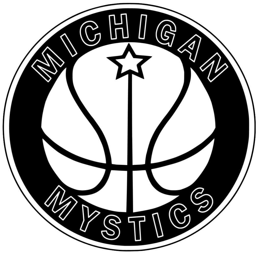 Michigan Mystics – 3 and D Basketball
